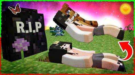 죽으면서 프레디가 되었다 [프레디의 피자가게 진실은 ] 퀸톨 춘향 짱돌 포로 예유 Youtube