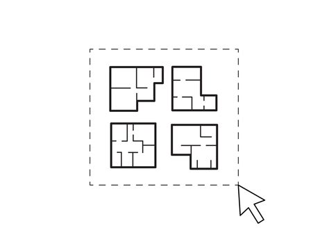 Plan Match Agile Form Software For Architects