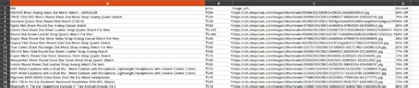 Scraping E Commerce Websites With Scrapy Naukri Code 360