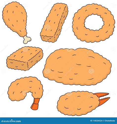 Fried Egg Food Cook Meal Protien Healthy Breakfast Morning Cartoon