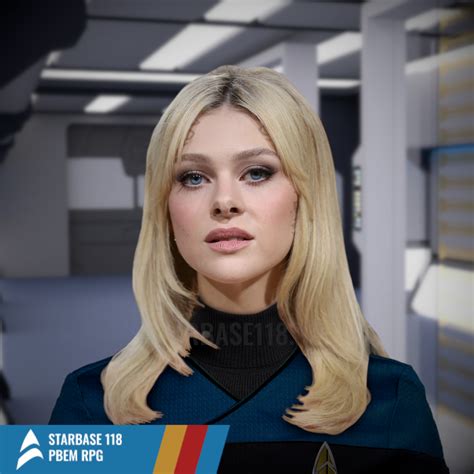 File:Skye Shepherd Ensign.png - 118Wiki