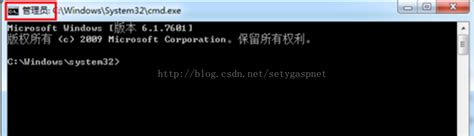 Windows Services的安装部署 三种方法总结安装windows服务 Csdn博客
