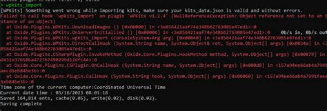 Wpkitsimport Support Codefling