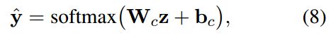 NLP论文12Be More with Less Hypergraph Attention Networks for Inductive