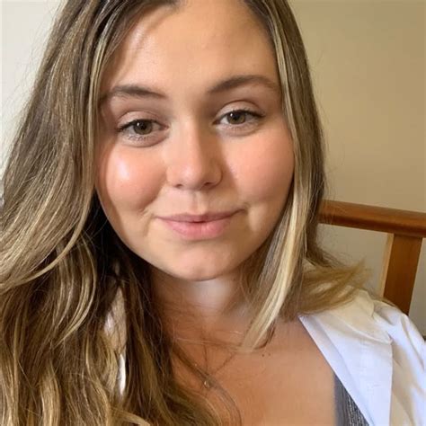 Emma Grace Motherhood Emmagracejegs • Threads Say More