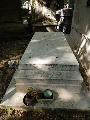 Eddy Marnay December 18 1920 — January 3 2003 France Composer Songwriter World