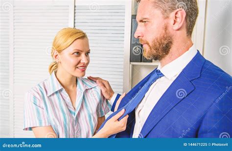 Girl Seduce Colleague Sexual Harassment At Workplace Workforce Sexual