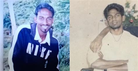 Spore Court Halts Execution Of Msian Drug Trafficker Hours Before Scheduled Hanging