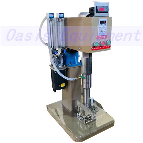 Denver Flotation Cell Machine For Metal Separator Laboratory Flotation