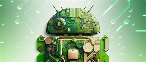 exploit android vulnerabilities with malicious apps infosec write ups