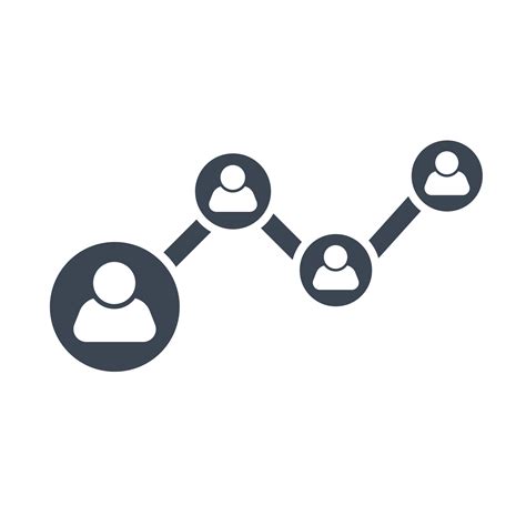 Affiliate Marketing Icon Vector Art At Vecteezy