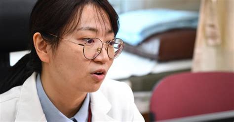 늘어난 의대생 지역·필수의료 떠받칠까지방 의사들 낙수효과는 기대 마라