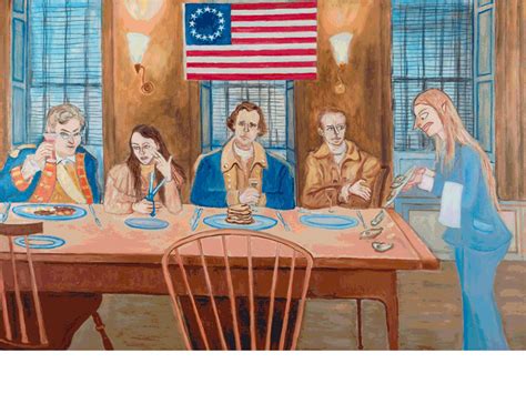 Yoichiro Yoda The Crossing July 27 August 27 2023 — Nowhere