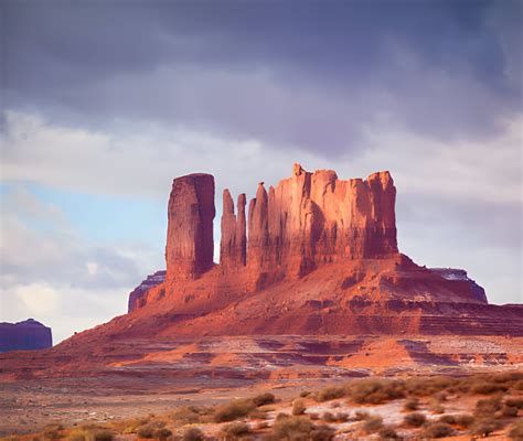 Discover Prime Navajo County Land For Sale In Arizona