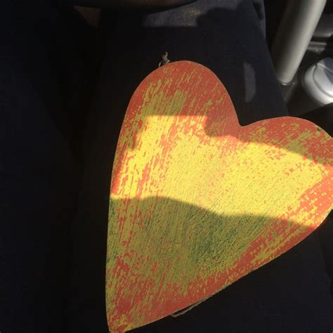 Ginkgo Leaf Brass Knobs And Pulls Leaves Drawer Knobs Cabinet Pulls