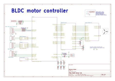 Regenerative Braking Circuit Diagram My Wiring Diagram