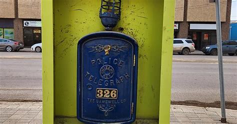 One Of Em New Fangled Gizmos Album On Imgur