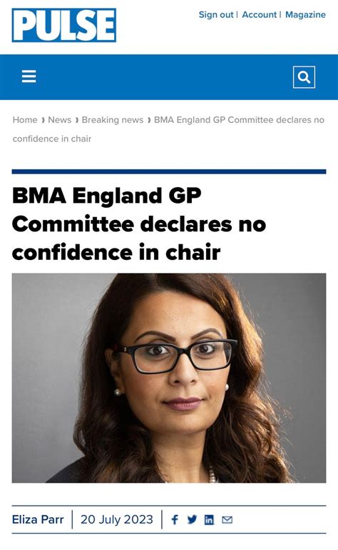 Jody Chatterjee Posted On Linkedin