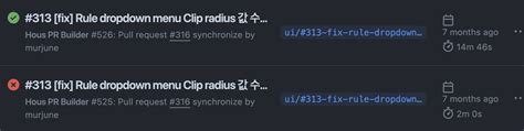 git hook를 활용하여 자동화하자