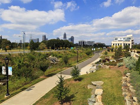13 Best Us Cities For Singles Right Now