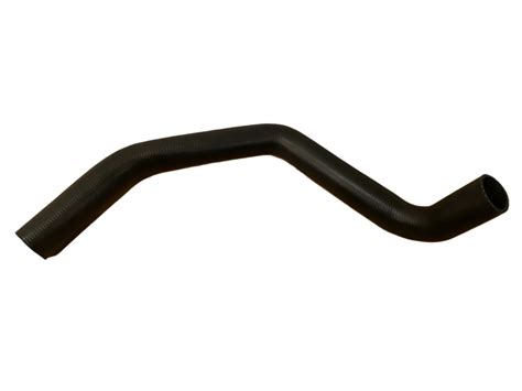 Gyp I Ujit Për Mitsubishi 91k01 02100