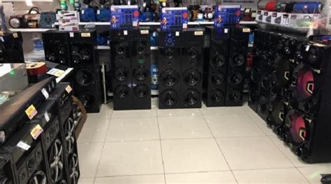 Колонки VR: особенности акустических систем. Колонки VR HT-D902V, HT ...