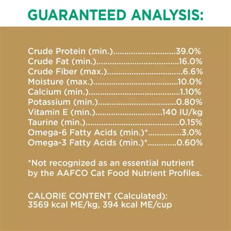 Iams Proactive Health Long Hair Care Chicken And Salmon Adult Dry Cat