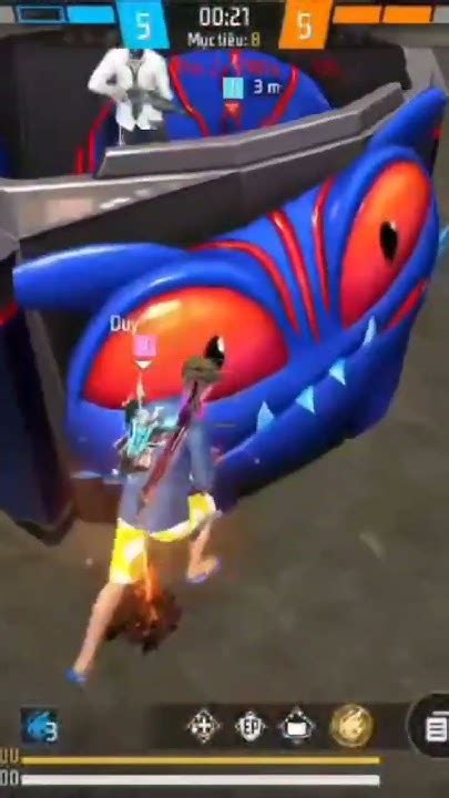 Khi Tuấn Khỉ Và Gấu Chung Trận😀😈 Youtube