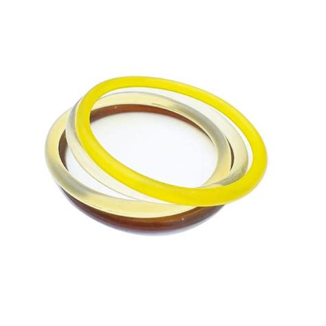 China Perfluoroelastomer FFKM O Rings And Seals Manufacturer In China Manufacturer Jst Seals