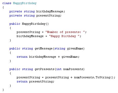 Inheritance In C Net Ferit Gezgil Yaz L M Uzman