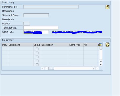 Solved Serial No Reversal For A Material Sap Community