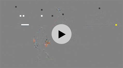 쓱 Vs 삼성 3회는 무실점으로 틀어막는 수아레즈 ㅅㅅㅅㅅ 야구 에펨코리아