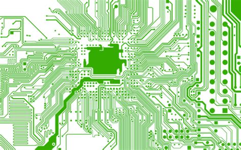 Cpu Soket Tipleri Açıklandı Donanım 2025