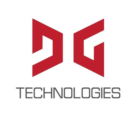 Dg Technologies Software Developer Dg Technologies Pvt Ltd Linkedin