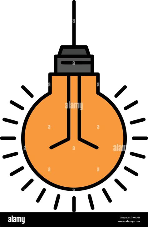 énergie Stock Vector Images Alamy