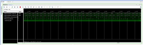Eclypse Z With AWG And Digitizer Zmods Making A QAM MODEM Element Community