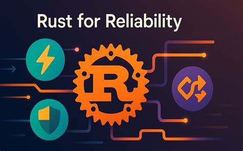 rate limit pattern in algorithms best practices and