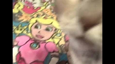 Every Time Anything Nintendo Was In A Sml Video After Candd Fandom