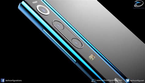 Xiaomi Mi Mix Fold Looks Even More Convincing In These Renders Video Concept Phones