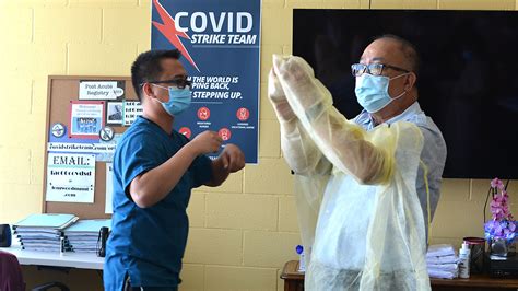 Snapshots July International Medical Corps Uk