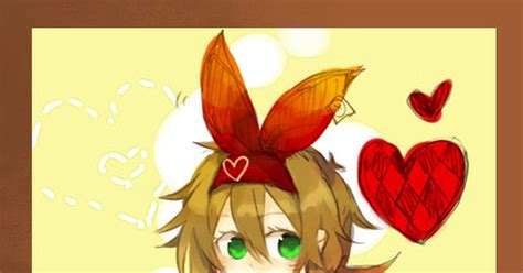 ぴくまた】パラレル 【ぴくまた】せーてんかん！【パラレル】 さゆうのマンガ 【ぴくまた】 Pixiv