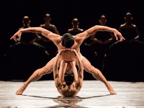 Ballet Dancer Wallpapers Hd Wallpaper Cave