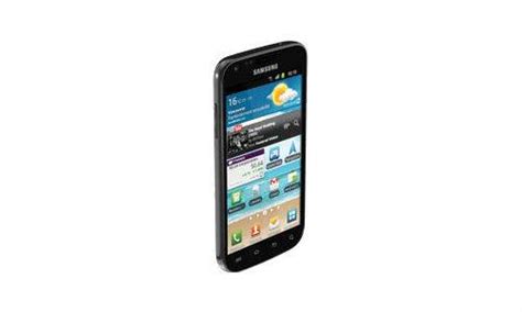 Samsung Galaxy S X Mobile Phone Price In India Specifications