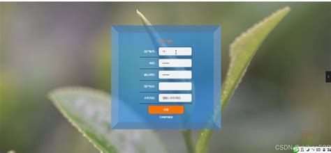 Flask毕设电商平台设计与实现（论文程序）基于flask的电商物流数据分析平台设计与实现 Csdn博客