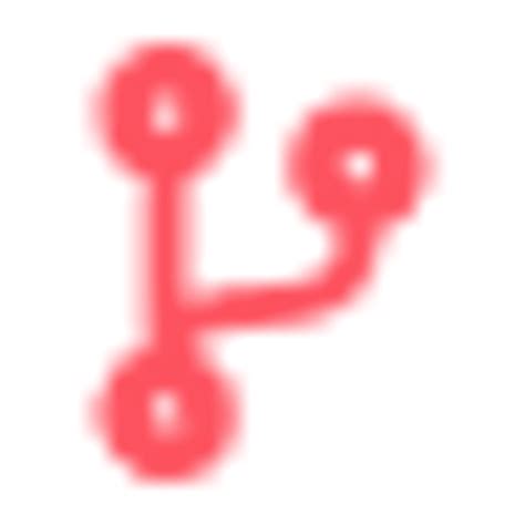 Modern Data Stack Landscape