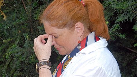 Nie żyje uczestniczka programu Nasz nowy dom Pani Irena zmarła