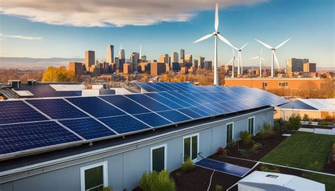 Premie Zonnepanelen 2024 Ontvang Subsidie