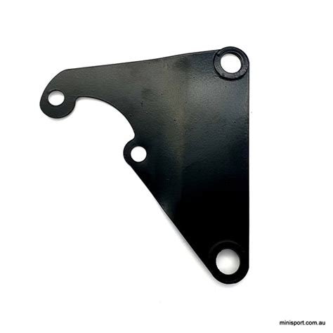 Mini 8509981100 Top Radiator Bracket Not Leyland Minisport