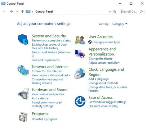 Fix Windows 10 Docking Station Issues With These 5 Solutions