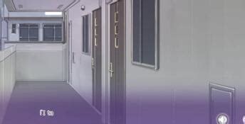 Скачать Conquering Married Women through Sex ГеймФабрика